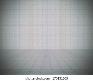 Empty Modern Interior Background Stock Photo 170131505 | Shutterstock