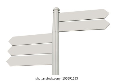 800 Multidirection road sign Images, Stock Photos & Vectors | Shutterstock