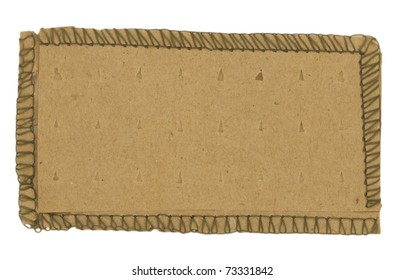8.331 imagens de Stitched edge Imagens, fotos stock e vetores ...