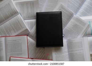 79 Emty book Images, Stock Photos & Vectors | Shutterstock