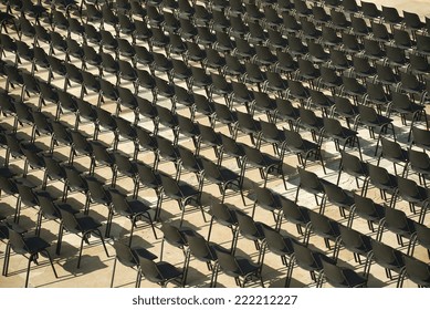 17,133 Numbered Seats Images, Stock Photos & Vectors | Shutterstock