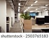 21+ Million Office Royalty-Free Images, Stock Photos & Pictures ...