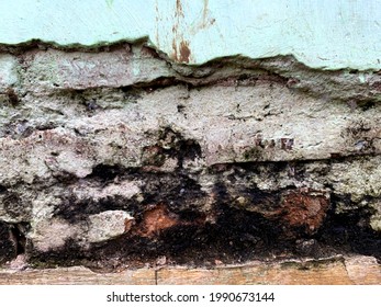 1,830 Slum wall surface background Images, Stock Photos & Vectors ...