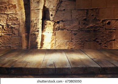 211,164 Table ancient Images, Stock Photos & Vectors | Shutterstock
