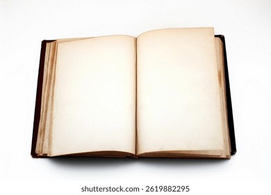 Free Stock Photo of Open book with visible text | Download Free Images ...