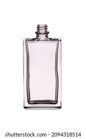 244 Rectangle perfume bottle Stock Photos, Images & Photography ...