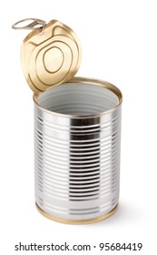 40,660 Open Tin Can Images, Stock Photos & Vectors | Shutterstock