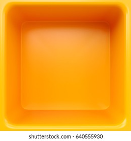 30,810 Orange box blank Images, Stock Photos & Vectors | Shutterstock