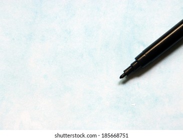 Empty Paper Stock Photo 185668751 | Shutterstock