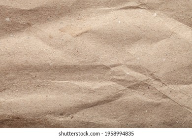 Empty Paper Background Free Creativity Stock Photo 1958994835 ...