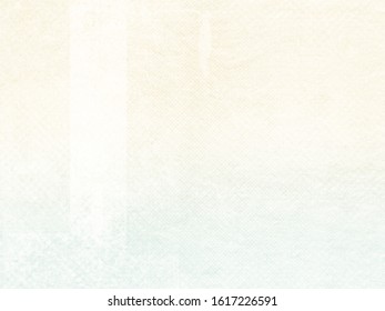 Empty Paper Background Paper Texture Stock Photo 1617226591 | Shutterstock