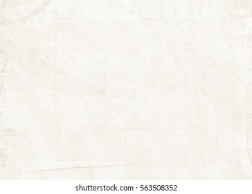 Empty Paper Background Paper Texture Stock Photo 563508352 | Shutterstock