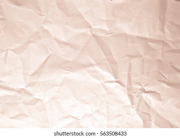 Empty Paper Background Paper Texture Stock Photo 563508433 | Shutterstock