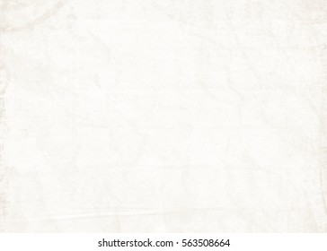 Empty Paper Background Paper Texture Stock Photo 563508664 | Shutterstock