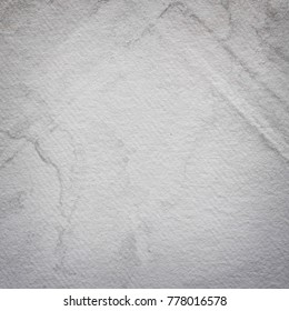 Empty Paper Background Texture Stock Photo 778016578 | Shutterstock