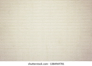 Empty Paper Texture Background Stock Photo 1384969781 | Shutterstock