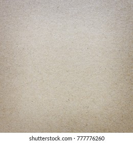Empty Paper Texture Background Stock Photo 777776260 | Shutterstock