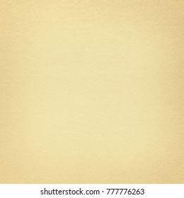 Empty Paper Texture Background Stock Photo 777776263 | Shutterstock