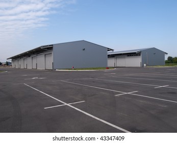 13,657 Warehouse parking Images, Stock Photos & Vectors | Shutterstock