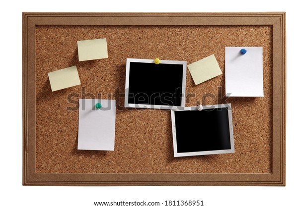 2,134 fotos de Photo tack - Fotos, imágenes y otros productos ...