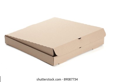 2,729 Pizza box texture Images, Stock Photos & Vectors | Shutterstock