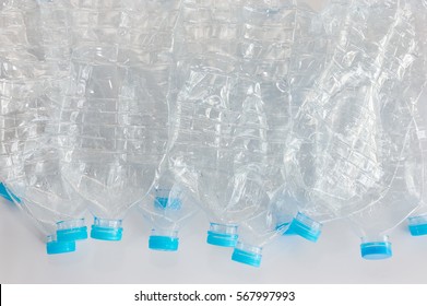 32,359 Plastic bottle textures Images, Stock Photos & Vectors ...