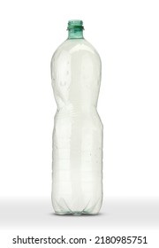 493 Water bottle without cap Images, Stock Photos & Vectors | Shutterstock