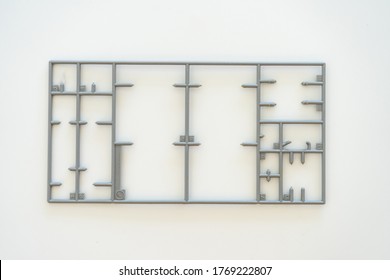 Sprue Images, Stock Photos & Vectors | Shutterstock