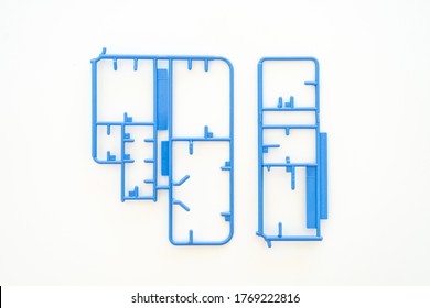 Sprue Images, Stock Photos & Vectors | Shutterstock