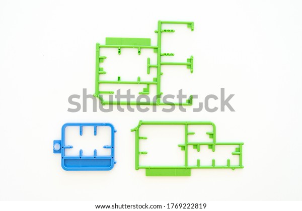 Model sprue : 389 images, photos et images vectorielles de stock ...
