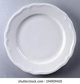 17,404 China plate pattern Images, Stock Photos & Vectors | Shutterstock
