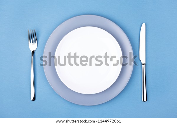 40,253 Modern Plate Setting Images, Stock Photos & Vectors | Shutterstock