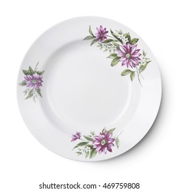 20,568 Circular plate design Images, Stock Photos & Vectors | Shutterstock