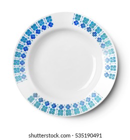 20,568 Circular plate design Images, Stock Photos & Vectors | Shutterstock