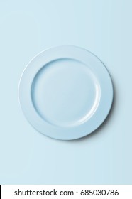 20,568 Circular plate design Images, Stock Photos & Vectors | Shutterstock