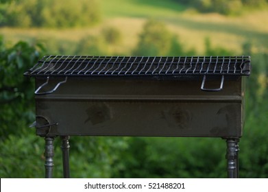 28,696 Empty grill Images, Stock Photos & Vectors | Shutterstock