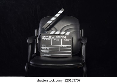 Empty Position Waiting Position Stock Photo 120153709 | Shutterstock