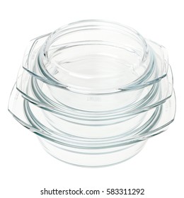 Empty Pot Stock Photo 583311292 | Shutterstock