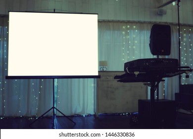 394 Wedding projector Stock Photos, Images & Photography | Shutterstock