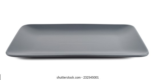 Black rectangular plate : 39 648 images, photos et images vectorielles ...