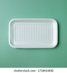 3,691 Styrofoam plate Images, Stock Photos & Vectors | Shutterstock