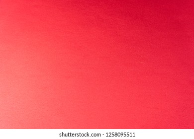Empty Red Background Stock Photo 1258095511 | Shutterstock