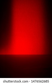 2,545,123 Red studio Images, Stock Photos & Vectors | Shutterstock