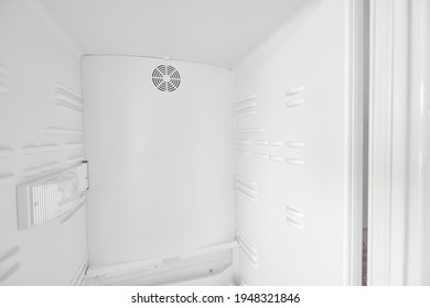 1,117 Refrigerators Compartment Images, Stock Photos & Vectors ...