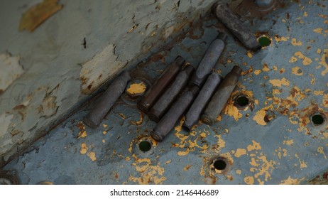18,427 Shell casing Images, Stock Photos & Vectors | Shutterstock