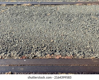 47,298 Rail texture Images, Stock Photos & Vectors | Shutterstock