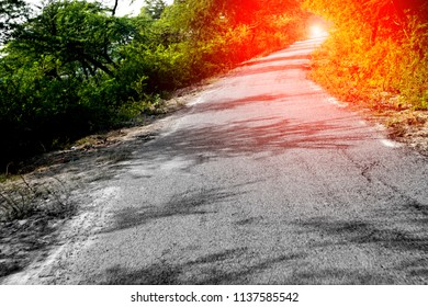 73 Moddle Images, Stock Photos & Vectors | Shutterstock