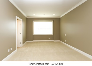 220,577 Empty room carpet Images, Stock Photos & Vectors | Shutterstock