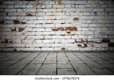 132,809 Empty tiled room Images, Stock Photos & Vectors | Shutterstock