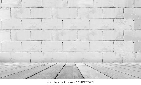 14,289 Scary Brick Wall Images, Stock Photos & Vectors | Shutterstock